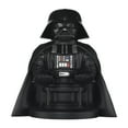 Exquisite Gaming: Star Wars Darth Vader - Licensed Mobile Phone ...