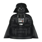Exquisite Gaming: Star Wars Darth Vader - Licensed Mobile Phone ...