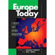 The Machine That Changed the World : The Story of Lean Production ...