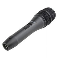 Olympus ME33 Boundary Microphone - Walmart.com