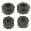 Dorman Help 31018 Shock Absorb Bushing - Walmart.com