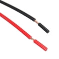 Acaige Car Bluetooth Module for BMW E39 E46 E53 3 Series Business CD SA ...
