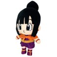 Dragon Ball Z - Chichi Plush 8"H - Walmart.com