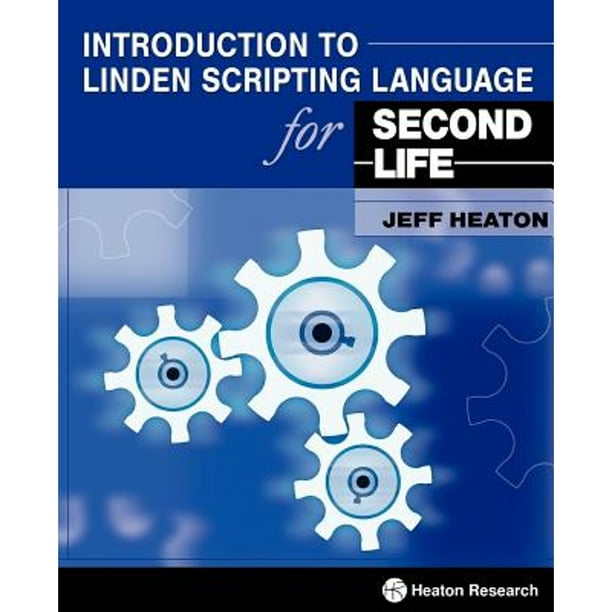 Windows Scripting Language