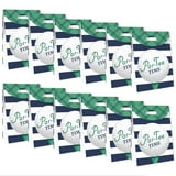 Big Dot of Happiness Par-Tee Time - Golf - Birthday or Retirement Gift ...