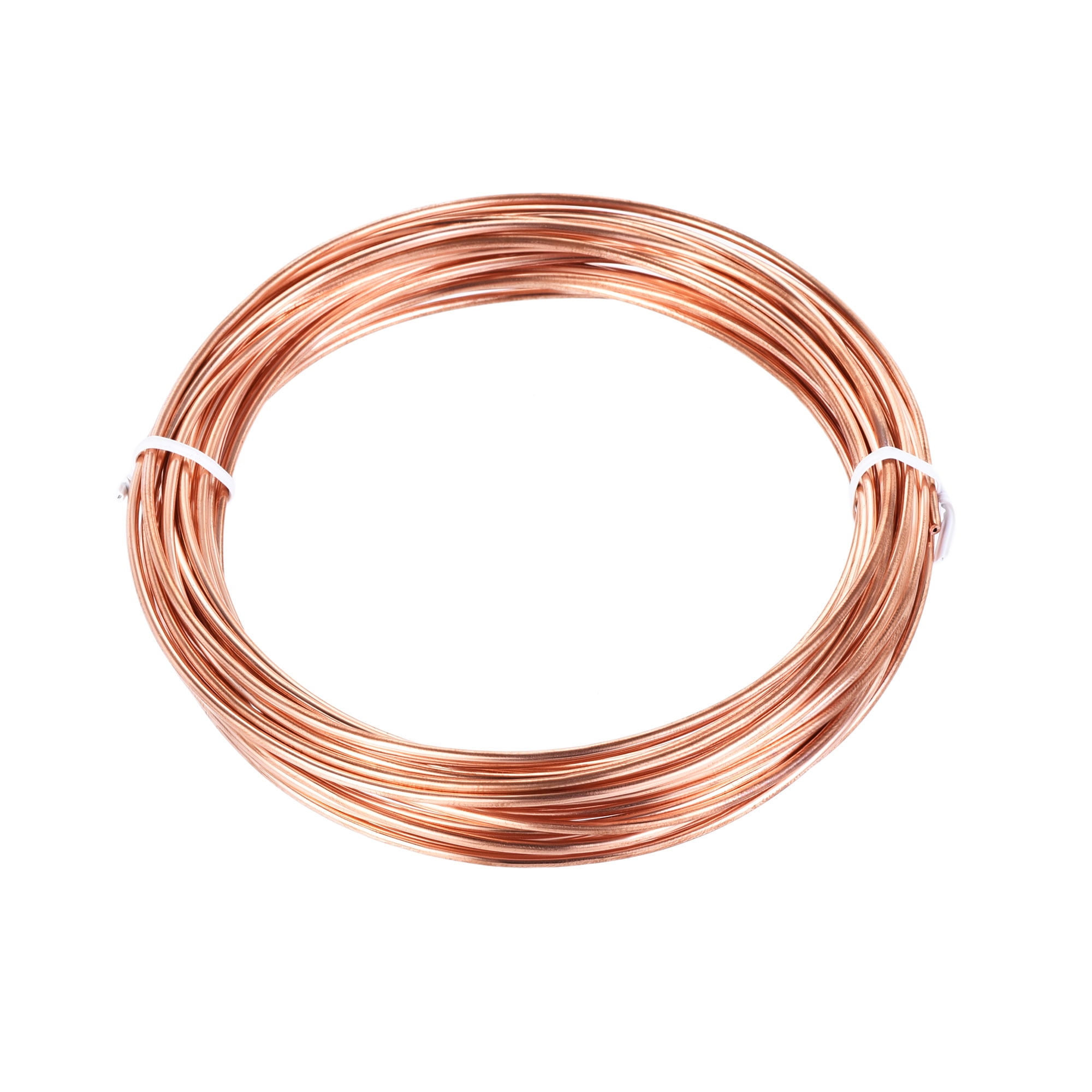 Click here for Unique Bargains Refrigeration Tubing Copper Tubing... prices