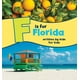 See-My-State Alphabet Book: F Is for Florida : Written by Kids for Kids ...