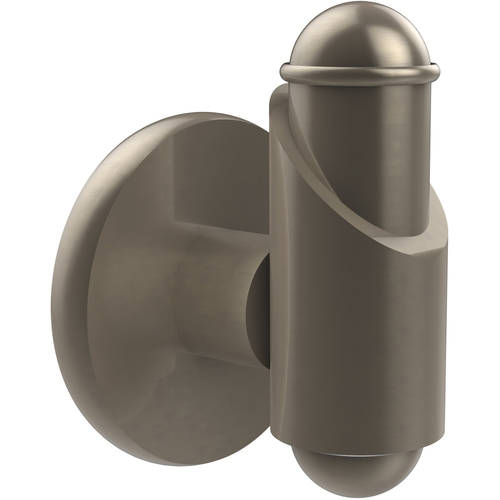 Soho Collection Robe Hook (Build to Order) - Walmart.com