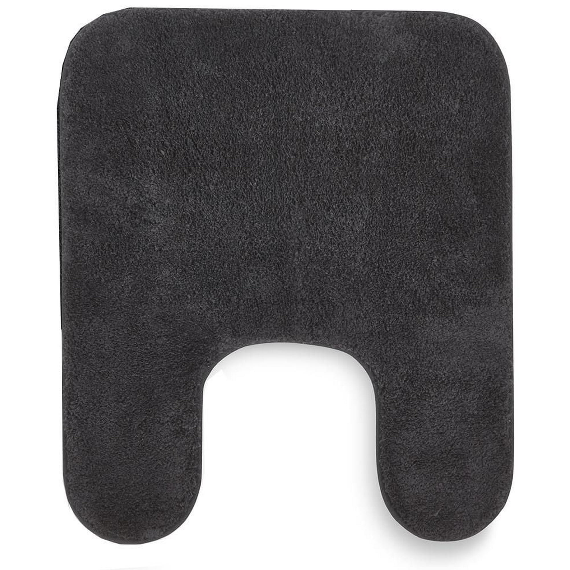 Click here for Mainstays Lotus Contour Bath Mats  20 X 24 24 In prices