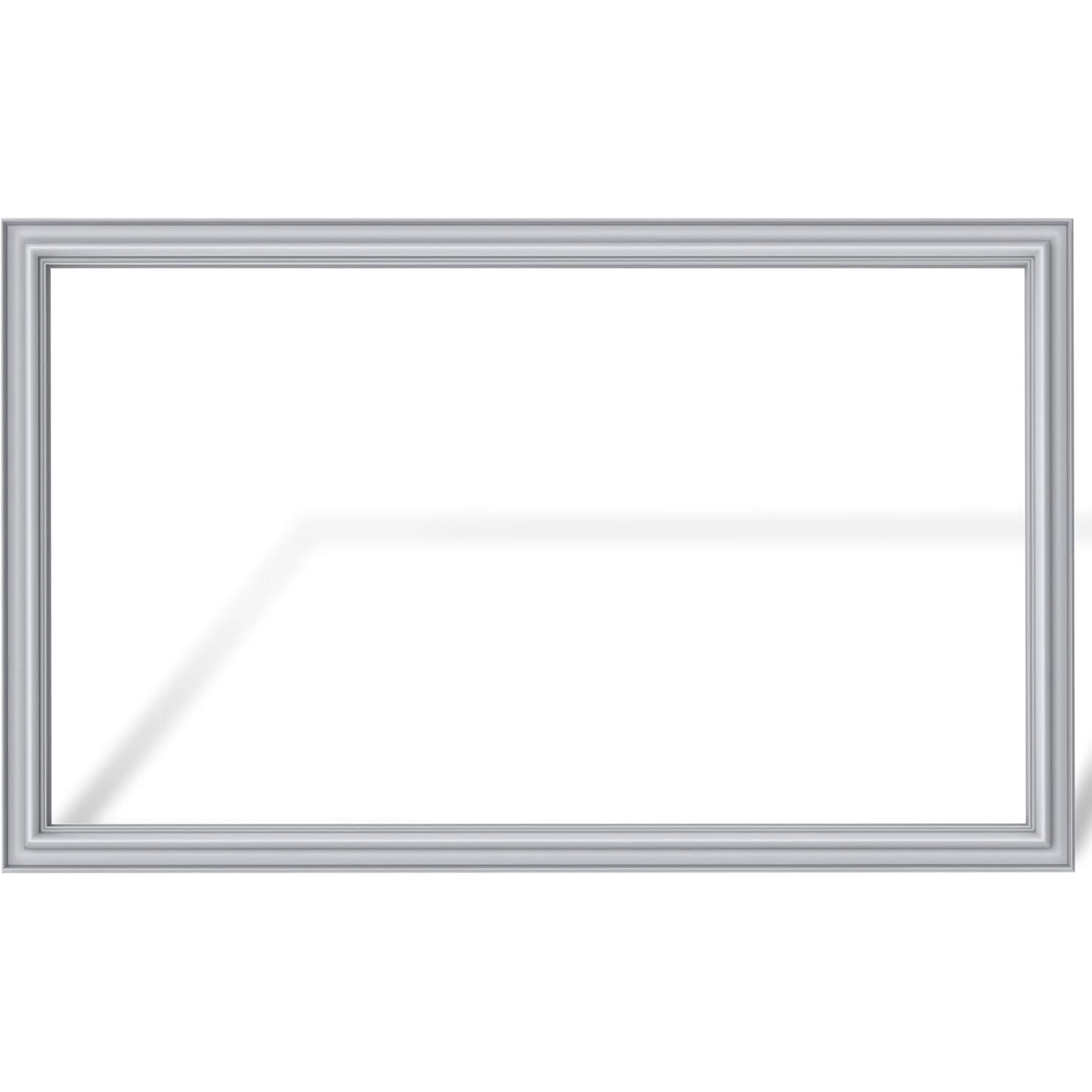 Click here for Iefioef Upgraded Freezer Door Gasket Compatible Wi... prices