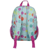Crckt Kids Confetti Backpack - Walmart.com