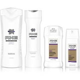 AXE White Label Night Body Wash for Men 16 oz - Walmart.com