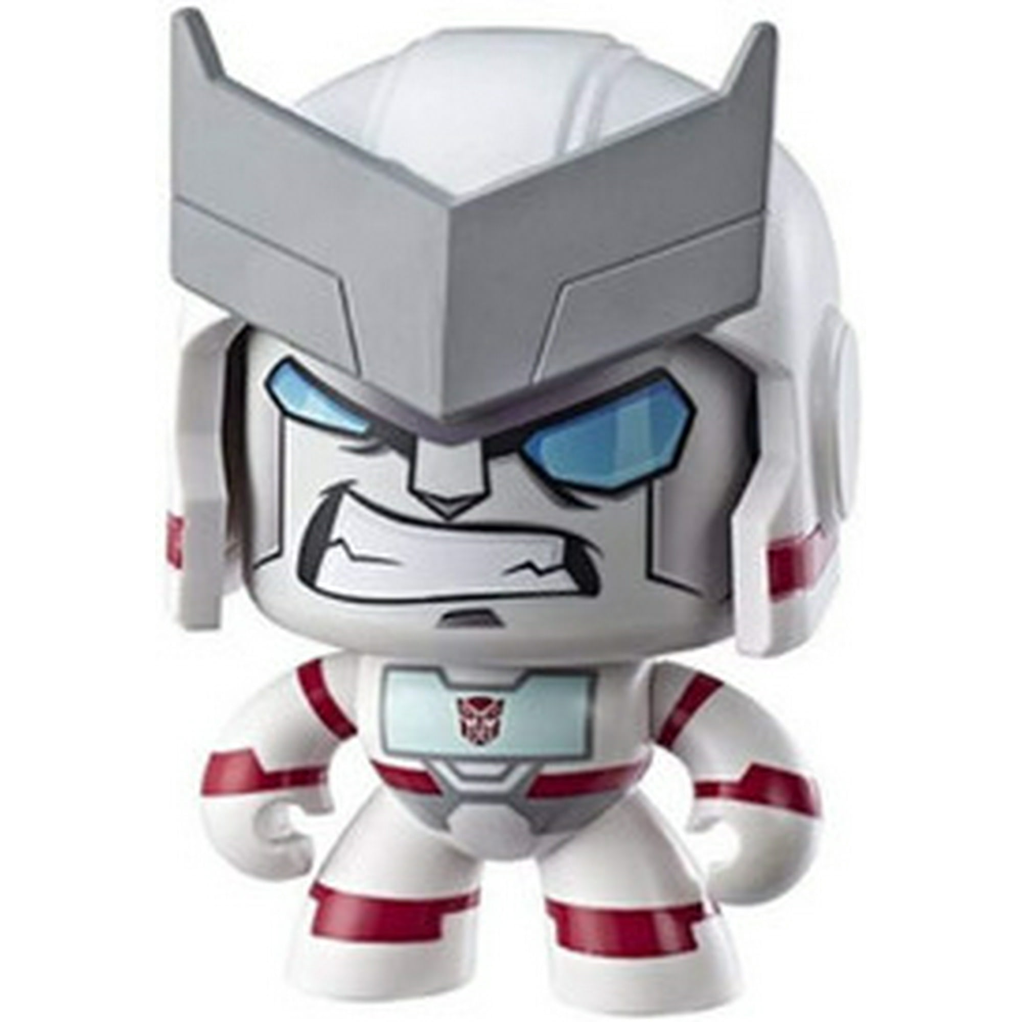 Ratchet Transformers G1