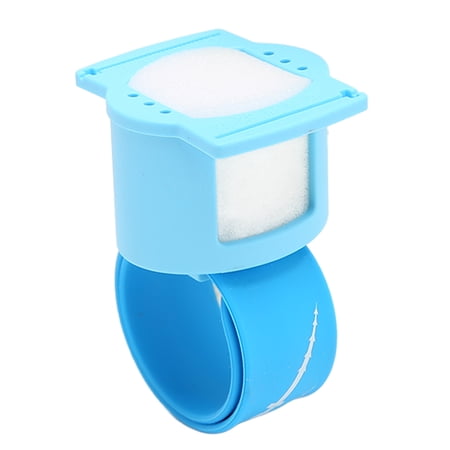 Wrist Endo Measuring Block,Wrist Endo Measuring Block Endo Measuring ...
