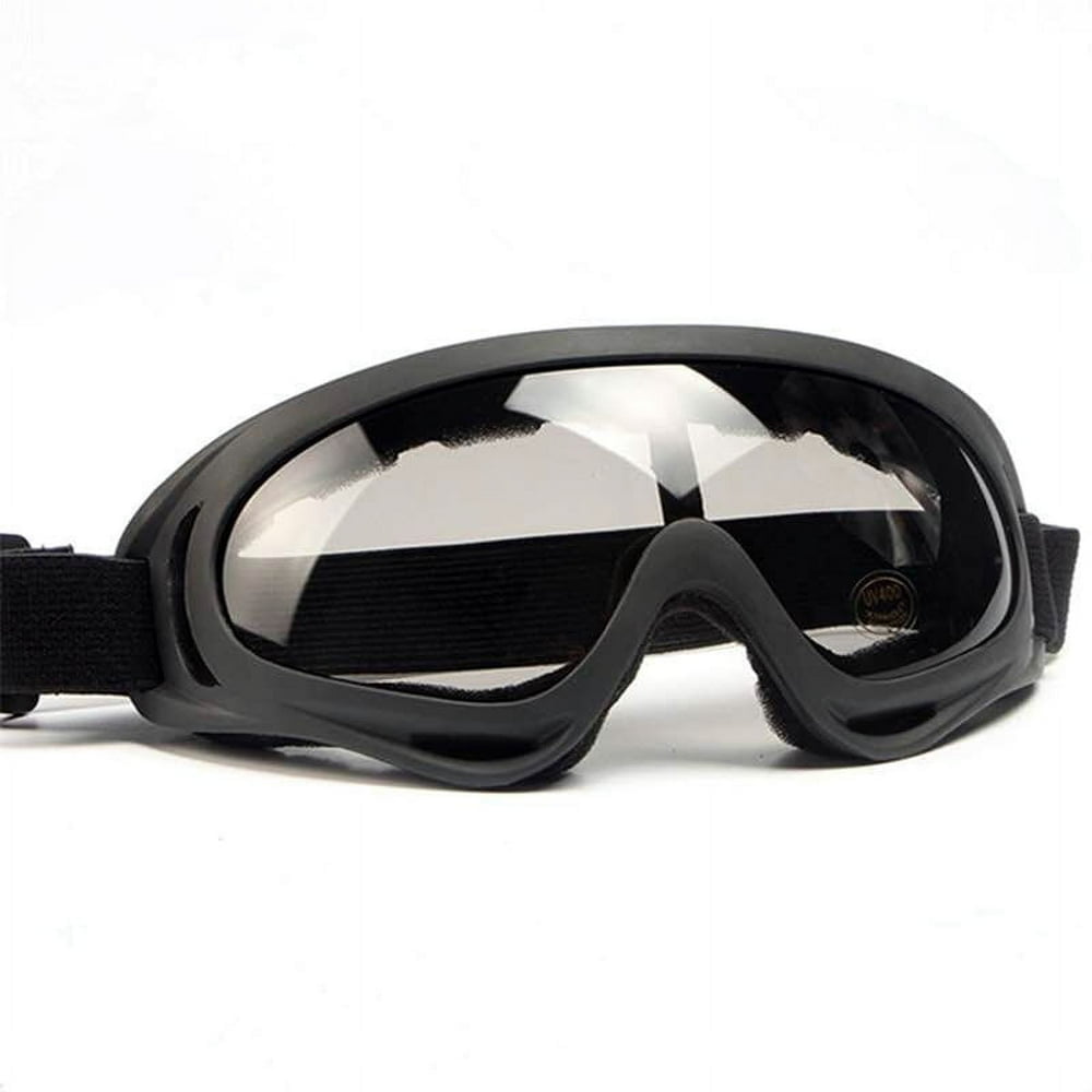 Click here for Generic Safety Goggles Eye Protective Over Glasses... prices