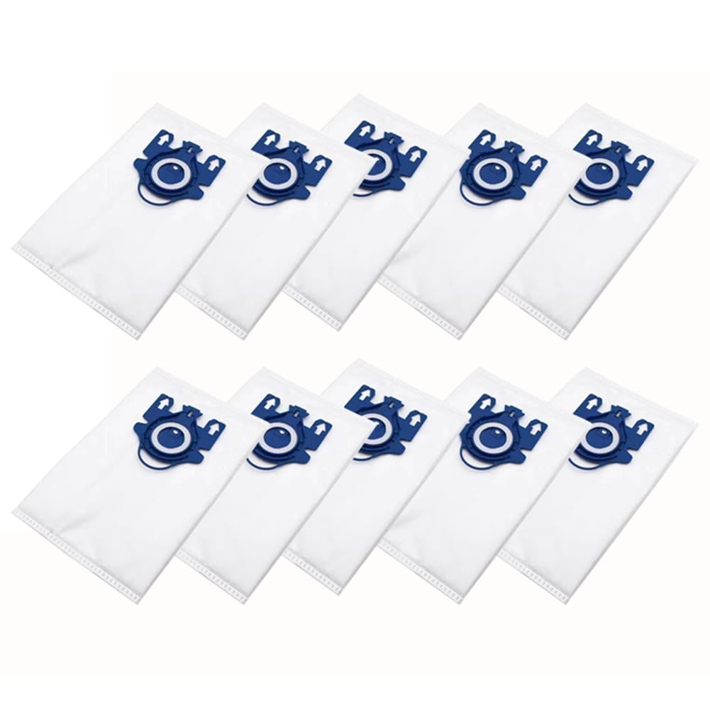 Click here for Unbranded 10 Pack Vacuum Cleaner Bags For Miele Cl... prices