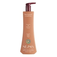 Neuma neuVolume Ultra-Lightweight Conditioner, 8.5oz - Color-Extending ...