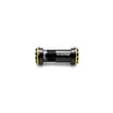 Cane Creek Hellbender 110 Thread Together BB30 Bottom Bracket for 30mm ...