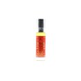 Susan - 6ml (.2 oz) Perfume Oil by Al-Rehab - Walmart.com