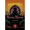 Disney Book Group Mirror, Mirror: A Twisted Tale (Standard) - Walmart.com