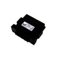 ACDelco Genuine GM Steering Angle Sensor - Walmart.com