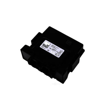 ACDelco Genuine GM Steering Angle Sensor - Walmart.com