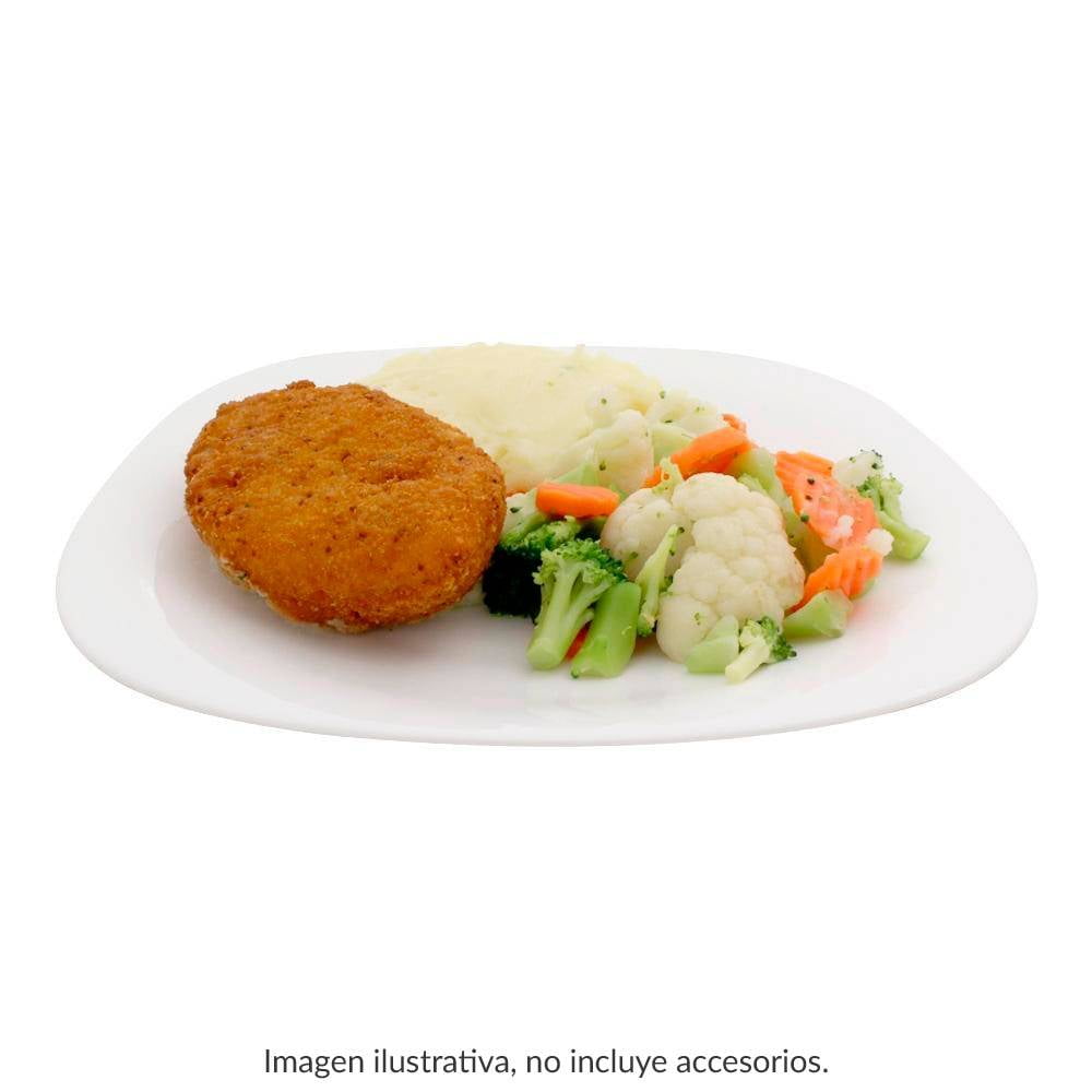 Paquete de comida cordon blue 1 pza | Walmart en línea