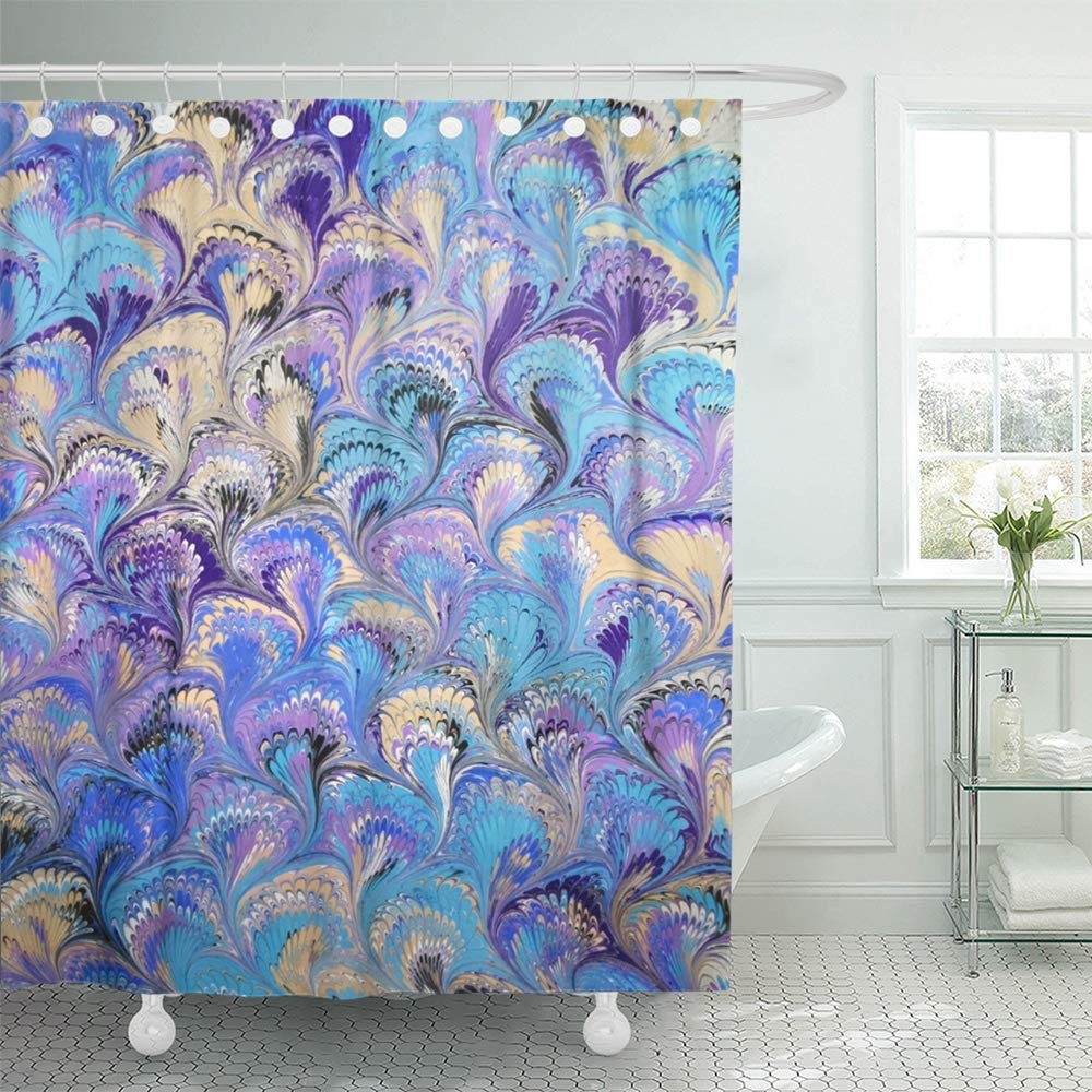 ksadk-blue-black-hand-marbled-in-peacock-pattern-purple-gold-lavender