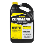 ACDelco 10-101 Engine Coolant / Antifreeze - Walmart.com