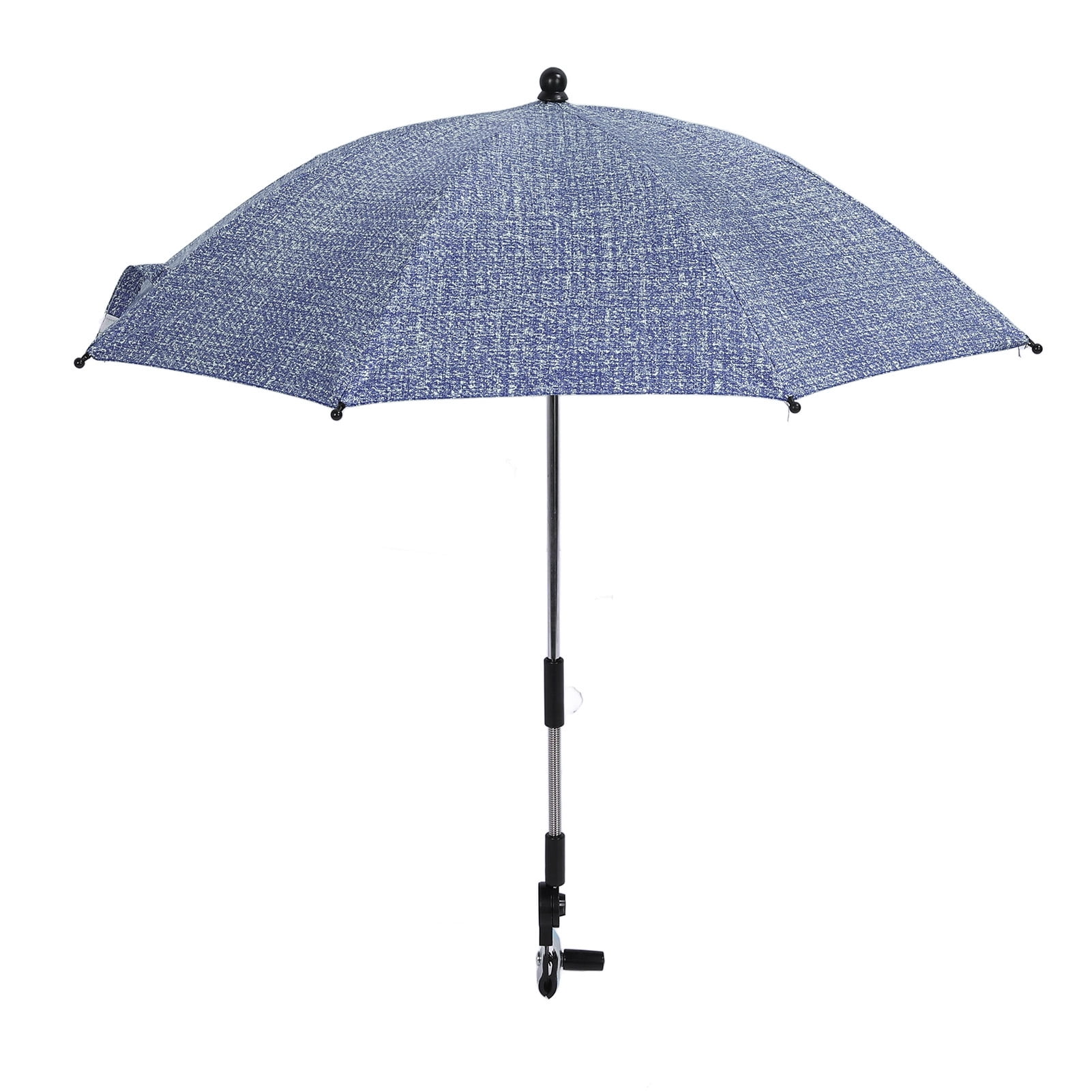 Click here for Estink Umbrella For With Clamp  Universal Clip Bab... prices