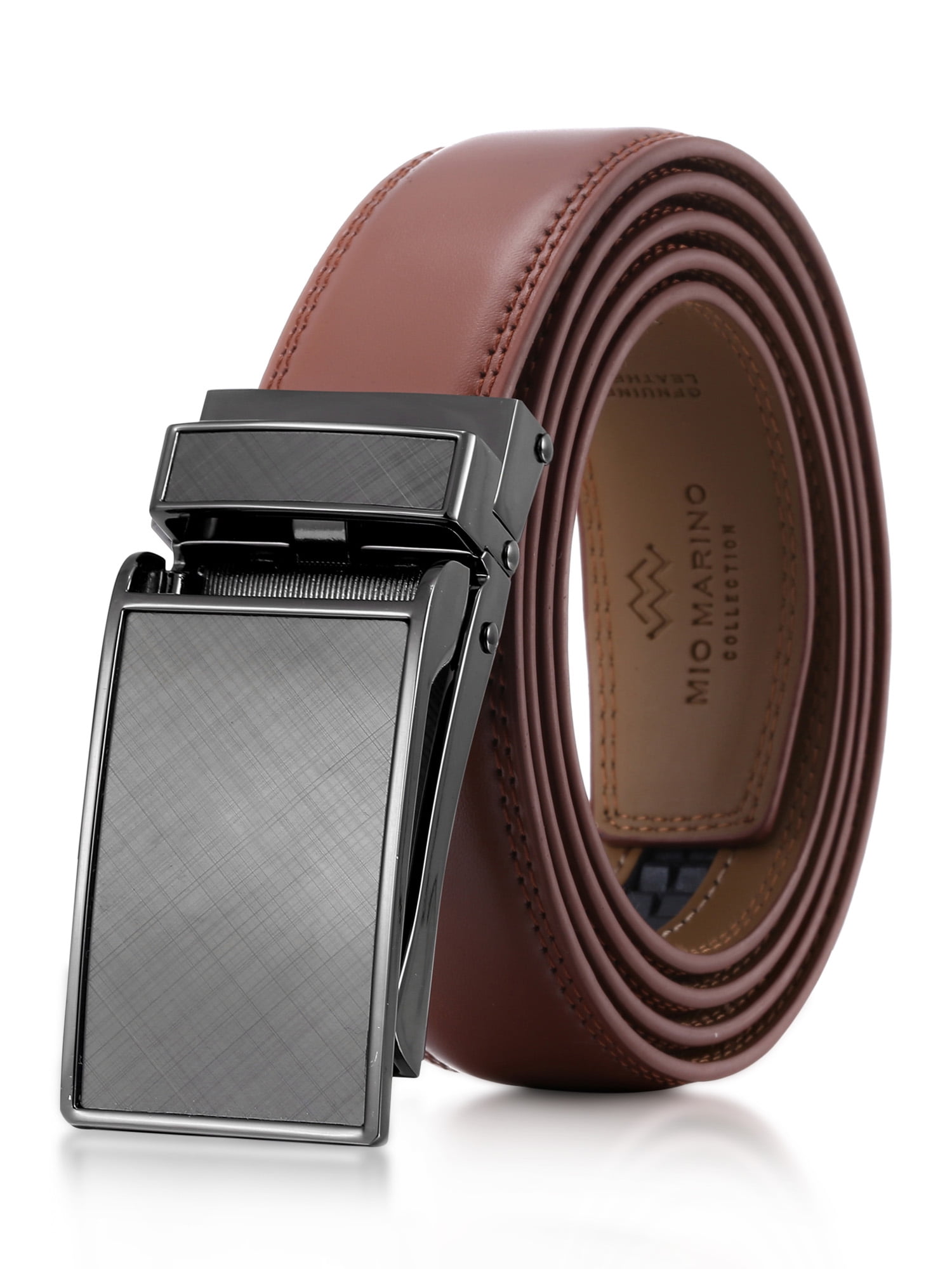 Tartan Ratchet Belt - Walmart.com