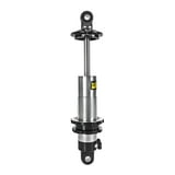 JEGS 64915 Car Set Double Adjustable Front/Rear Shock Absorber ...