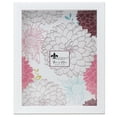 8x10 White Shadow Box Frame - Picture Frame - Walmart.com