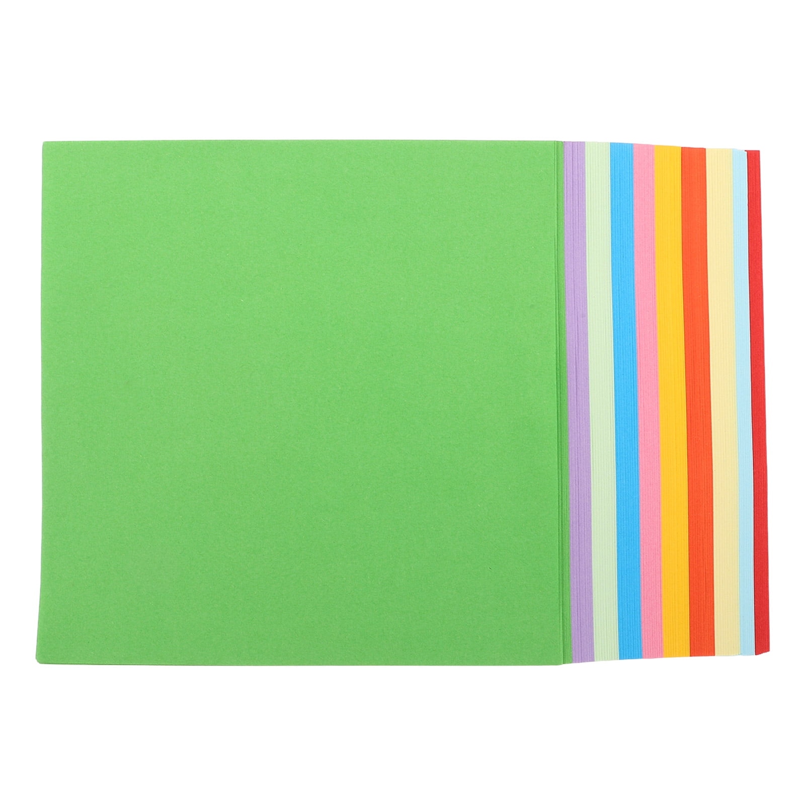 Click here for Goohochy 100pcs Colored Origami Paper Decoration P... prices