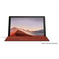 "Microsoft Surface Pro 7 Laptop, 12"" 2-in-1, Intel Core i7, 16GB DDR ...