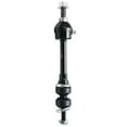 Detroit Axle - 4WD Front Struts Kit for 2005-2008 Ford F-150, 2006-2008 ...