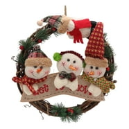 Nuevo producto transfronterizo Cesar Torres Plush Mandela Record Game ...