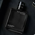 Cbgelrt Ocean Perfume For Men Natural Fresh And Durable Classic Mens
