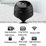 Guardhouse Camera,Guard House Security Camera,Guardhouse Security ...