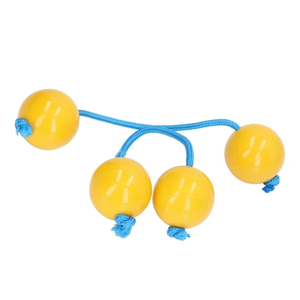 Hand Shaker Sand Ball, Ball Shaker Instrument Smoothly For Drummer For ...