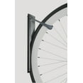 Single Vert Bike Rack - Walmart.com