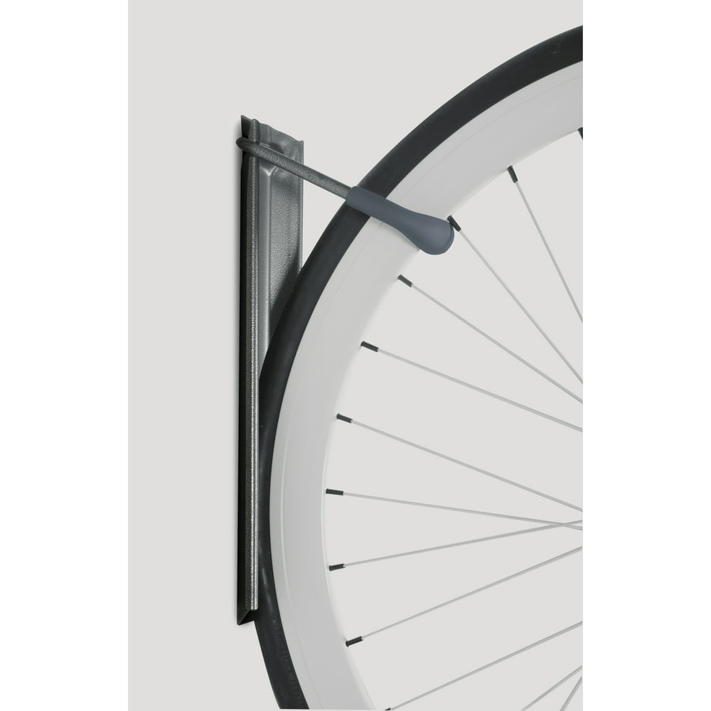 Single Vert Bike Rack - Walmart.com - Walmart.com
