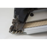 Hitachi NR65AK2 2-1/2" Strip Nailer - Walmart.com