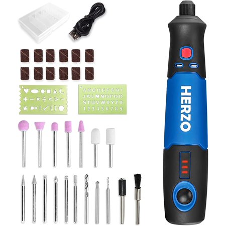 Ratcheting Allen Wrench Hex Key Set | Imperial Option | 360-Degree ...