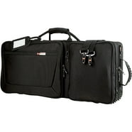 SKB SKB-150 Contoured Tenor Saxophone Case - Walmart.com