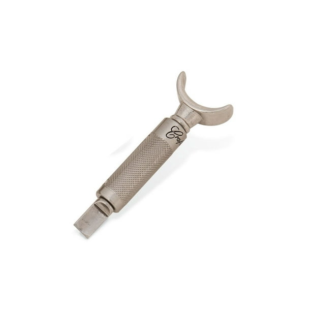 Tandy Leather Craftool Pro Swivel Knife-Large 82009-02 - Walmart.com ...