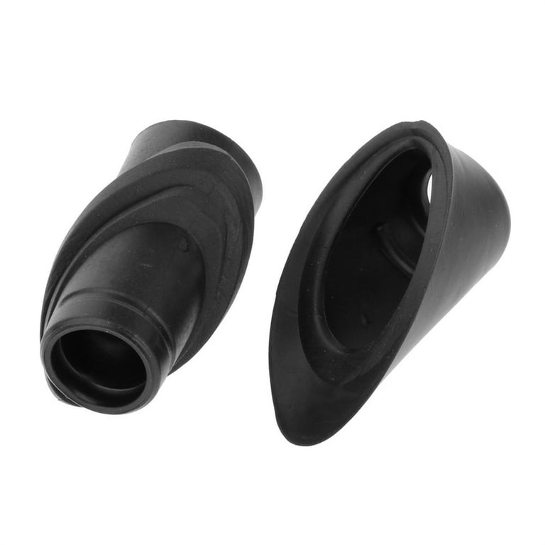 W124 antenna seal store
