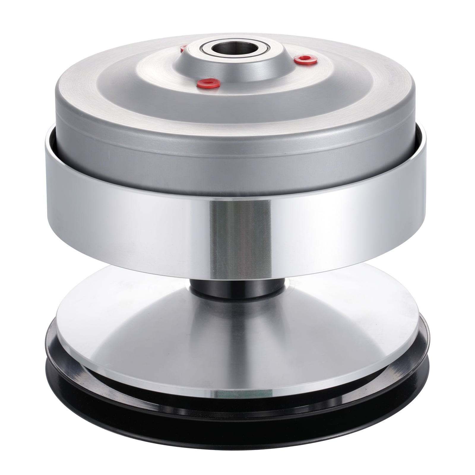 Click here for Vevor Golf Cart Drive Clutch Fits For Club Car Ds... prices