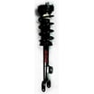 FCS Automotive International Complete Strut Assembly 2333363R - Walmart.com