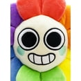 CultureFly, Plush Toy, 12 inch, Officially Licensed Dandy's World ...